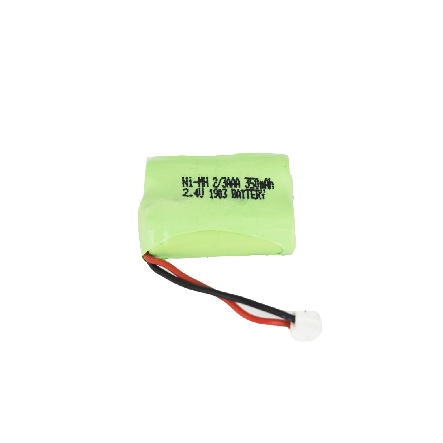 FUSION Battery – UniPage